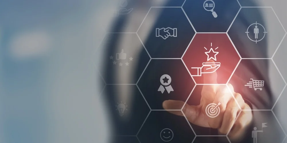 Vendas High Touch: características e estratégias para sua empresa
